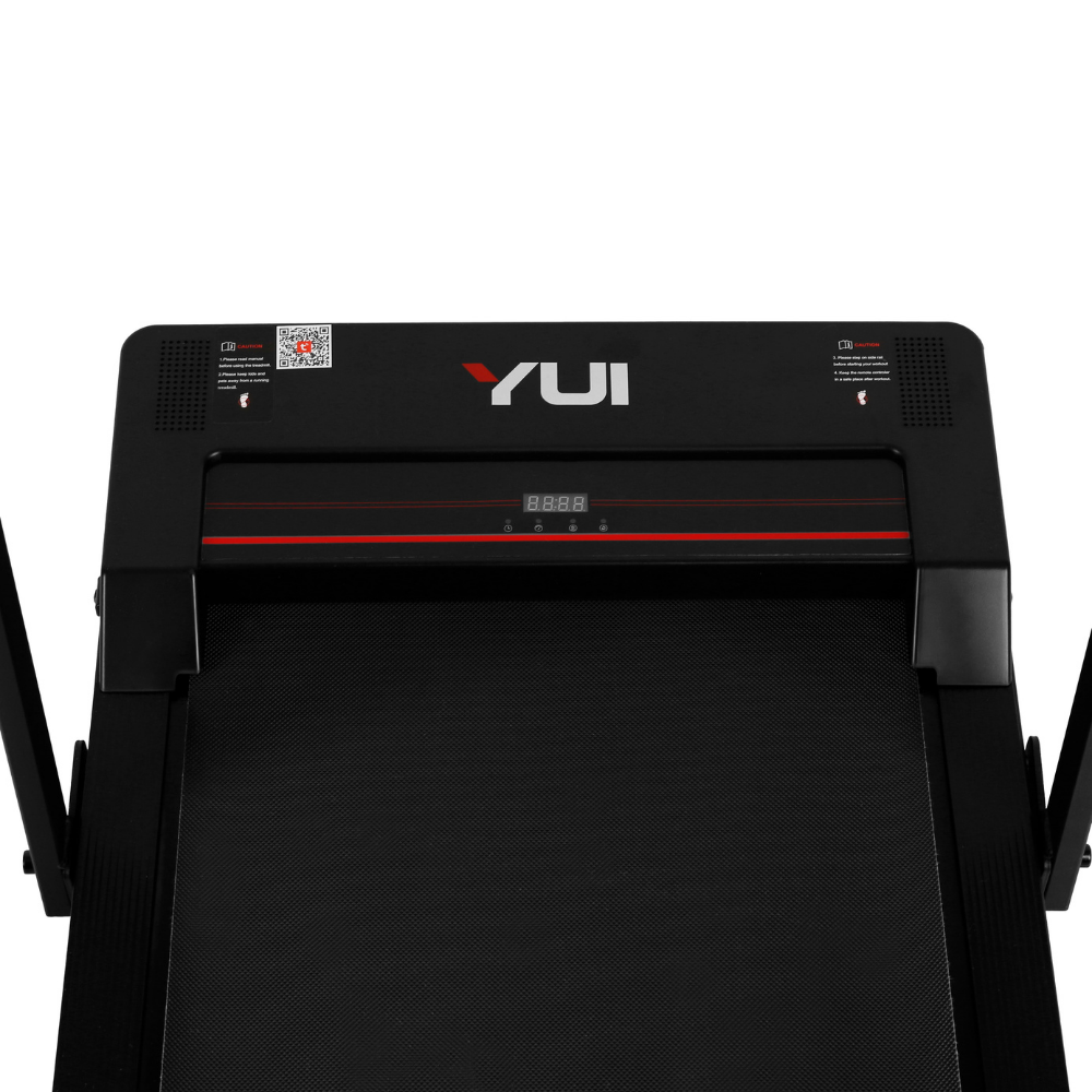 Yui S1 Special Smart Global Yürüyüş Ve Koşu Bandı -2023 Yeni Model - Yui