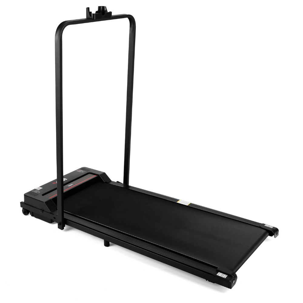 Yui S1 Special Smart Global Yürüyüş Ve Koşu Bandı -2023 Yeni Model - Yui