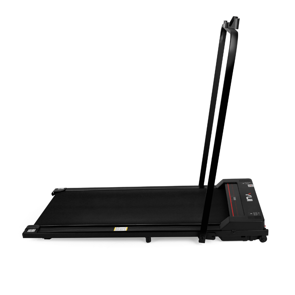 Yui S1 Special Smart Global Yürüyüş Ve Koşu Bandı -2023 Yeni Model - Yui